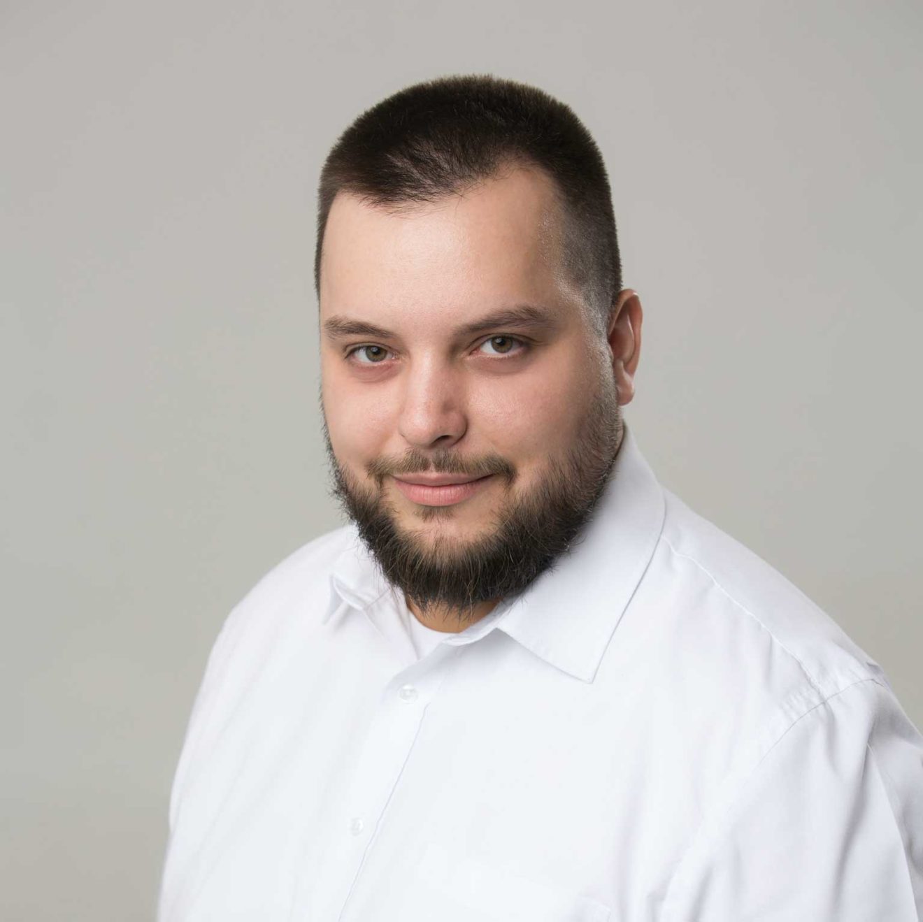 Unser Team | Autorama AG Wetzikon