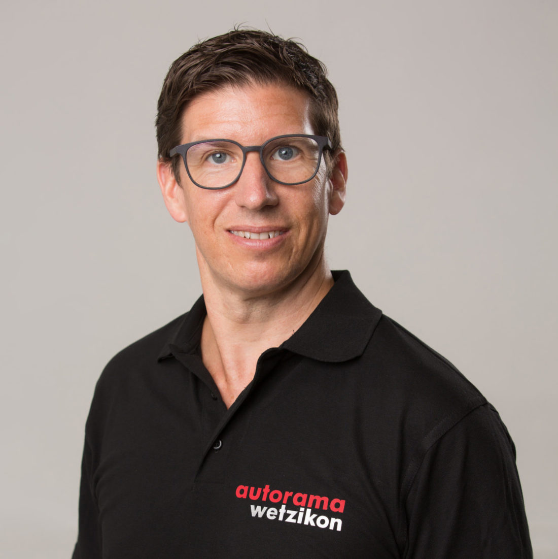 Unser Team | Autorama AG Wetzikon
