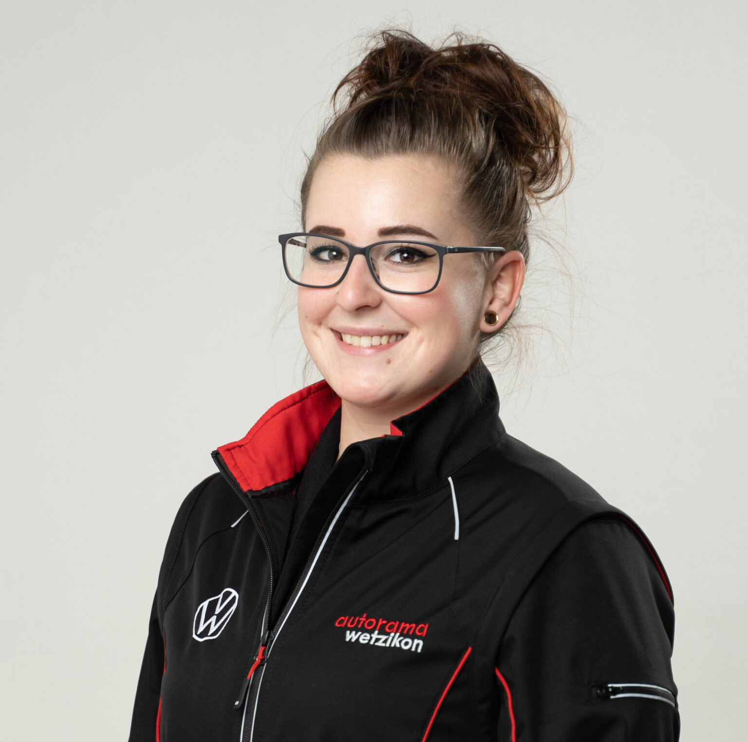 Ladekantenschutz Archive - Autorama AG Wetzikon